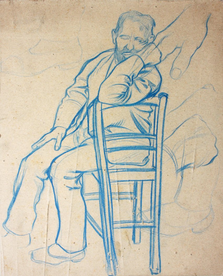 Tickets für Leopold Forstner Museum vom 19.09.2023 bis 30.03.2030 @ Leo ...