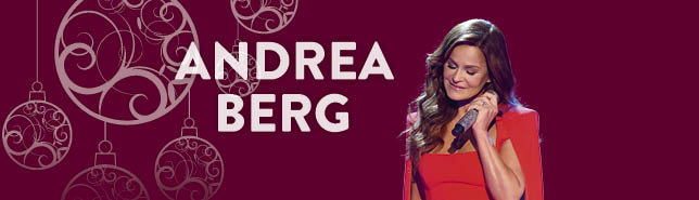 //diginights.com/uploads/images/event/2023/12/14/2023-12-14-winter ...