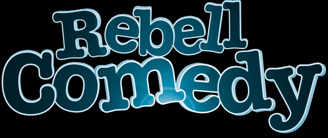 Comedy - Kultur unter Sternen x Rebell Comedy - Kreissparkasse Open-Air ...