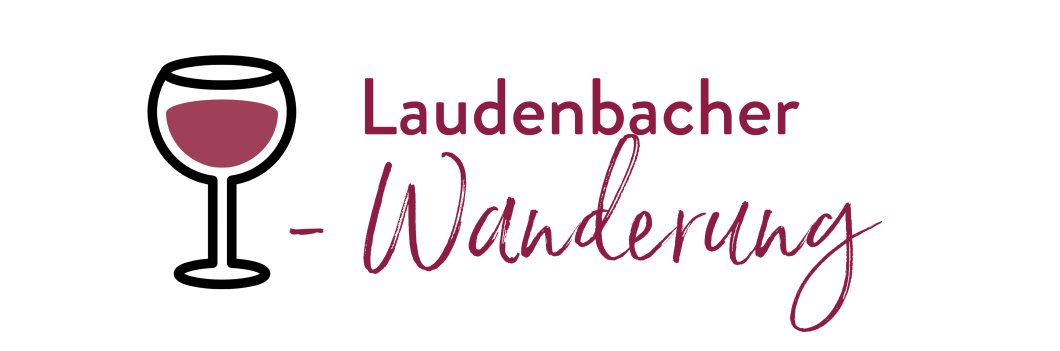 Weinerlebnis - Königliche Weinwanderung - Julius Echter Keller in ...