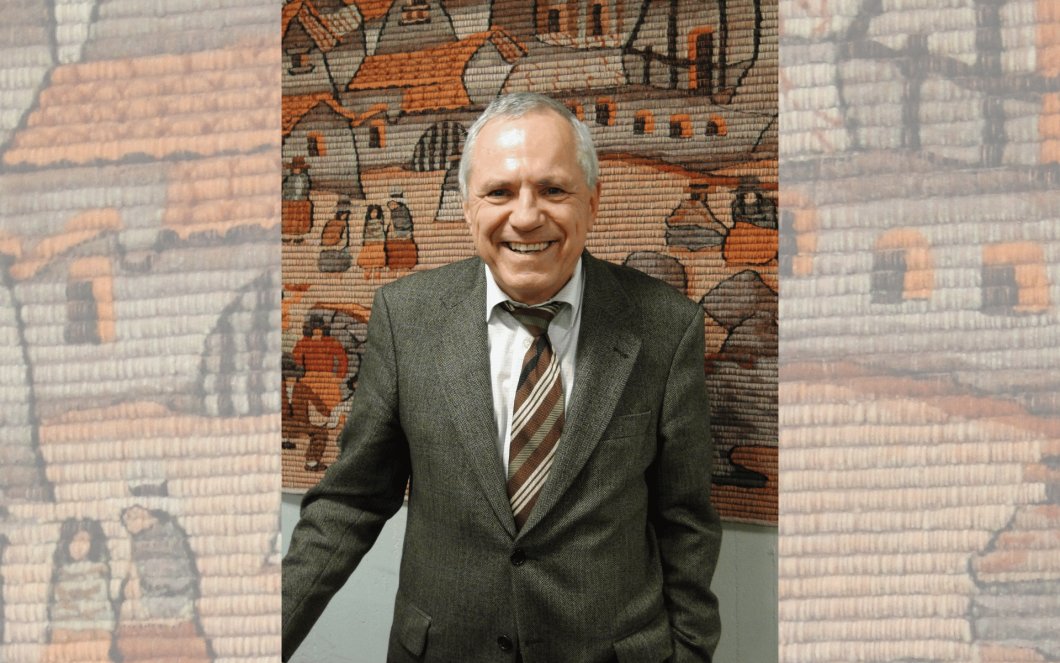 Lesung - Richard Mössinger - Jörg Ratgeb: Maler des Mitleids. Ein ...