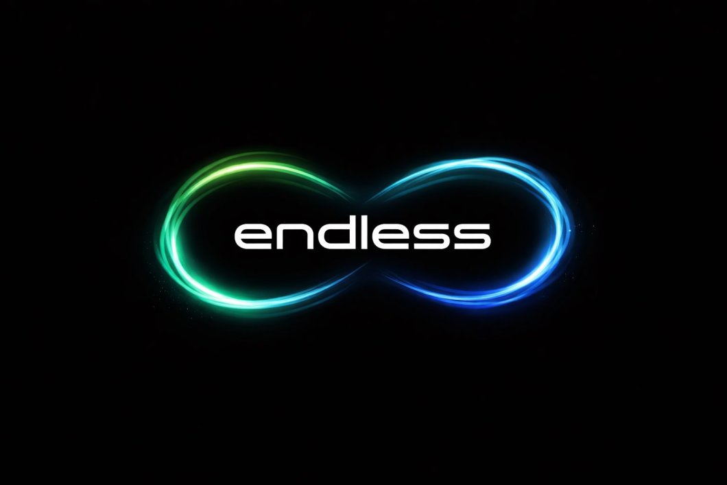 Tickets for the ENDLESS – Endlose Nächte. Momente, die bleiben. on 27. ...