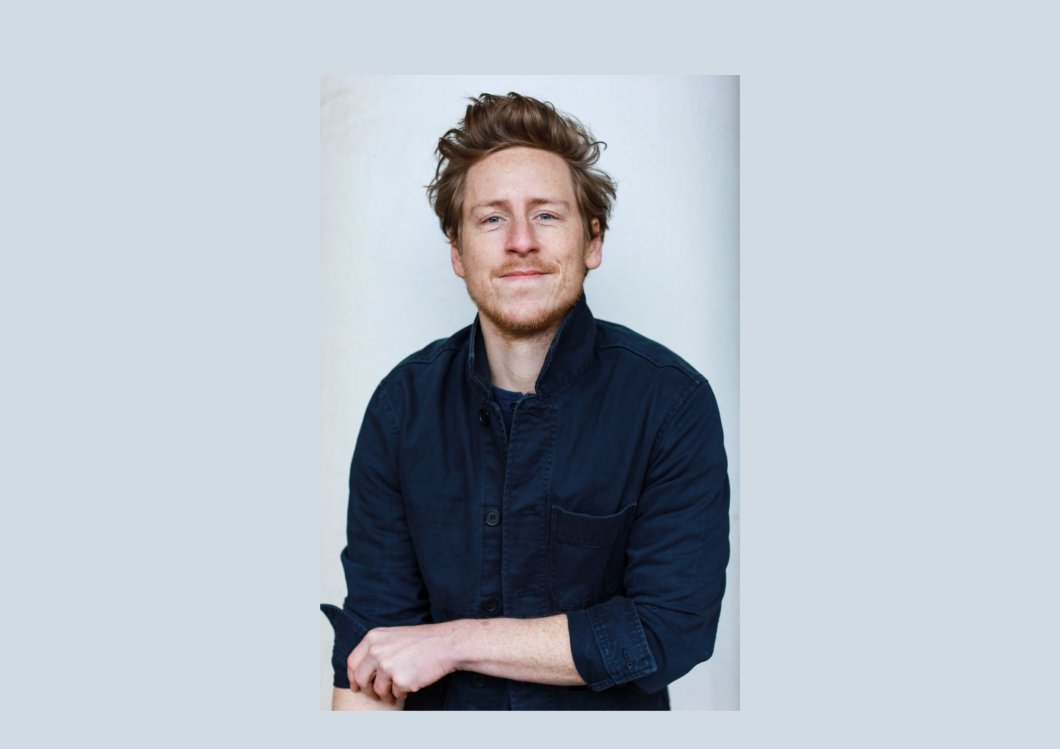 Lesung - Leon Engler: Botanik des Wahnsinns - Literaturhaus ...