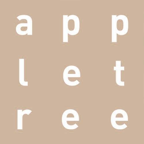 Festival - Appletree Garden 2018 - Appletree Garden Festival - 02.08.2018 Festival - Appletree Garden 2018 - Appletree Garden Festival - 02.08.2018