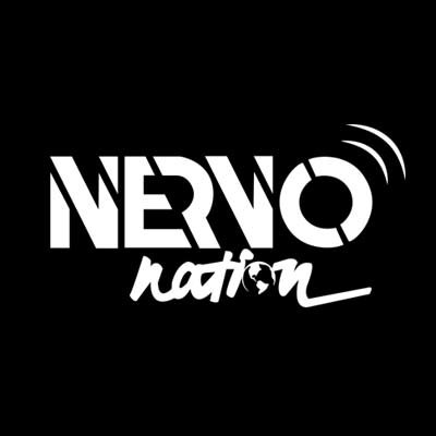 Party - NERVO Nation - Ibiza 2016 - Ushuaia in Ibiza - 20.06.2016
