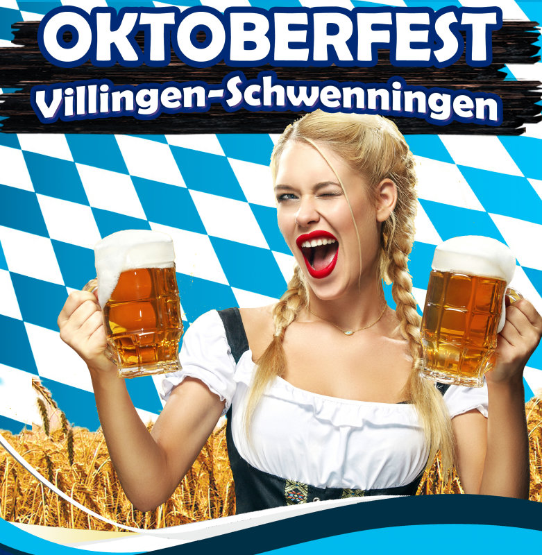 Party - Oktoberfest Villingen Schwenningen - Helios Arena in Villingen ... Party - Oktoberfest Villingen Schwenningen - Helios Arena in Villingen ...