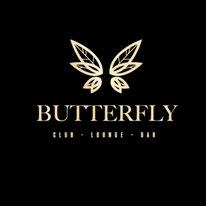 Butterfly Club, Laupheim - Clubs und Discotheken