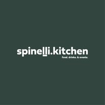 Spinelli Kitchen, Mannheim - Club Restaurant